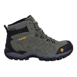 Hi-Tec Campana Mid Herren Wanderschuhe