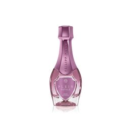 Philipp Plein Plein Fatale Ros&eacute; Intense Edp Vapo 30 ml