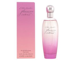 Est&eacute;e Lauder Pleasures Intense Eau De Parfum Spray 100 ml
