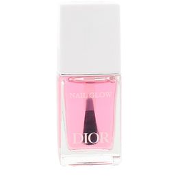 Dior Nail Glow Effet French Instant Manucure 10 ml