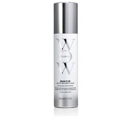 Color Wow Dream Filter Pre-shampoo 200 ml