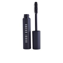Bobbi Brown Eye Opening Mascara #1-black 10 ml