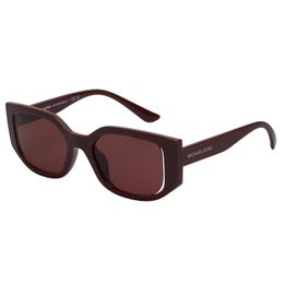Michael Kors Denali MK2239U Damen-Sonnenbrille