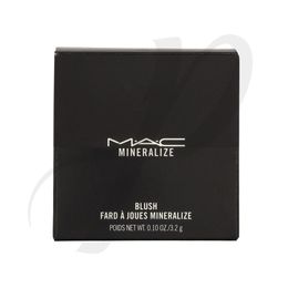 MAC Mineralize Blush - Love Joy 3,5g