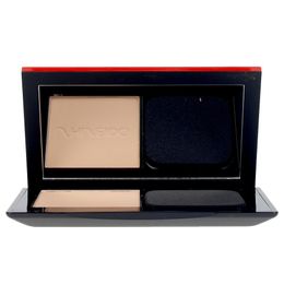 Shiseido Synchro Skin Self-refreshing Custom Finish Powder Fdt. #160 50 ml