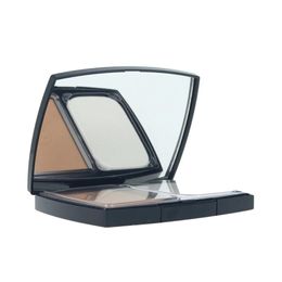 Chanel Ultra Le Teint Compact Spf15 #b60