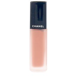 Chanel Rouge Allure Fl&uuml;ssiger Samt #202-geheim 6 ml