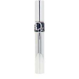 Diorshow Iconic Overcurl M&aacute;scara #090-black 10 ml
