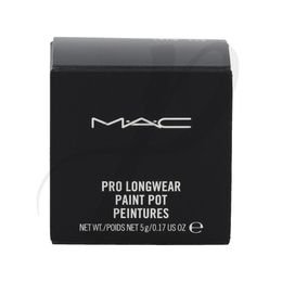 MAC Pro Longwear Paint Pot - Layin&rsquo; Low 5g