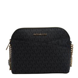 Michael Kors Damen Jet Set Travel Mittlere Schultertasche 35F1GTVC6B