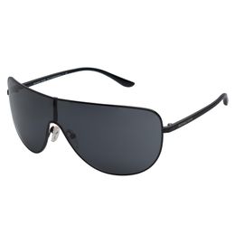 Michael Kors Mulholland MK1113 Damen-Sonnenbrille
