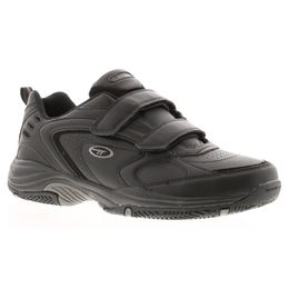 Hi-Tec Blast Lite Herren