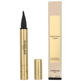 Guerlain Kostbarer Licht Verj&uuml;ngender Illuminator