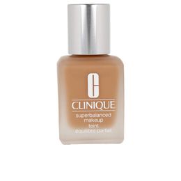 Clinique Superbalanced Fluid #15-golden 30 ml