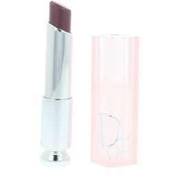 Dior Addict Lip Glow B&aacute;lsamo Labial #020