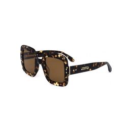 Isabel Marant IM0074 49 G S 086 Sonnenbrille