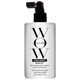 Color Wow Dream Coat Extra Starke Anti-frizz-behandlung 200 ml