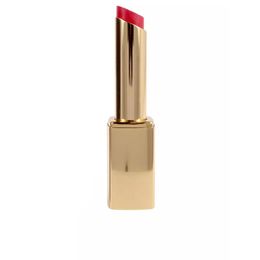 Chanel Rouge Allure L'extrait Nachf&uuml;llbarer Lippenstift Nr. 838 Bold Rose 2 gr