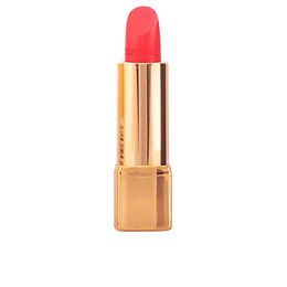 Chanel Rouge Allure Le Rouge Intense #96-excentrique 3,5 gr