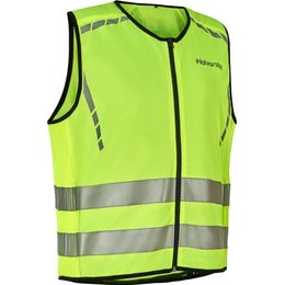 Halvarssons Hi-Vis, Sicherheitsweste