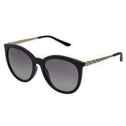 Michael Kors San Francisco MK2208 Damen-Sonnenbrille