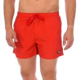 Supreme Afrika Herren Boxershorts CM-30050-BP
