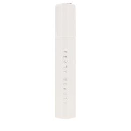 Fenty Beauty by Rihanna Poutsicle Feuchtigkeitsspendender Fl&uuml;ssiglippenstift #06-gem And I 6,5 ml