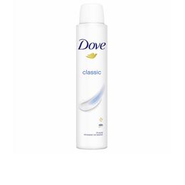 Dove Original Deodorant-spray 200 ml