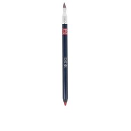 Rouge Dior Contour Perfilador De Labios #720 Icone 1,2 gr