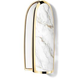Guerlain Rouge G Geh&auml;use #le Marbre 1 St