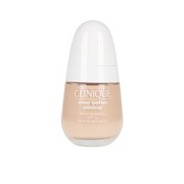 Clinique Even Better Clinical Foundation Spf20 #cn28-ivory 30 ml