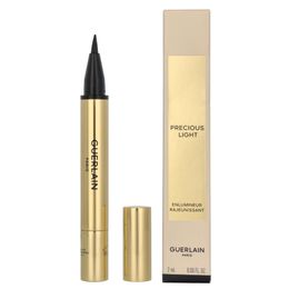 Guerlain Pr&auml;chtiges Licht Verj&uuml;ngender Illuminator