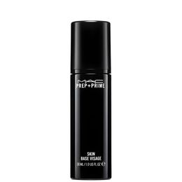 YMC M.A.C Prep + Prime Skin Base Visage Clear Einheitsgr&ouml;&szlig;e