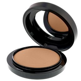 MAC Mineralize Skinfinish Natural - Medium Dark 10g