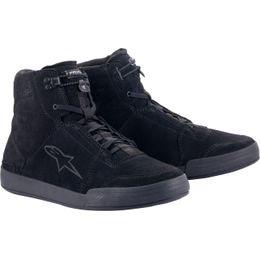 Alpinestars Chrome, Schuhe