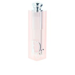 Dior Addict Lip Glow B&aacute;lsamo Labial #000