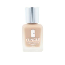 Clinique Superbalanced Fluid #09-sand 30 ml