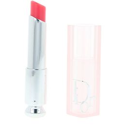 Dior Addict Lip Glow Lippenbalsam #015 1 Einheit
