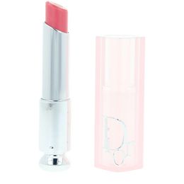 Dior Addict Lip Glow B&aacute;lsamo Labial #075