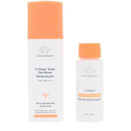 Elephant C-Firma Frisches Tagesserum 28 ml