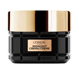 L'Or&eacute;al Age Perfect Zellverj&uuml;ngung Mitternachtscreme 50 ml