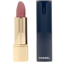 Chanel Rouge Allure Velvet #78-unnachahmlich 3,6 gr