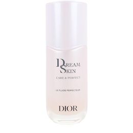 Dior Dreamskin Pflege & Perfekt Perfektionierungsfluid 30 ml