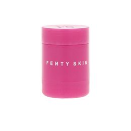 Fenty Beauty by Rihanna Plush Puddi' Lippenpflegemaske #barbadoskirsche 15 G 15 gr