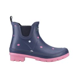 COTSWOLD Clarence Damen Gummistiefel