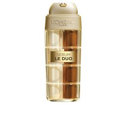 L'Or&eacute;al Age Perfect Verj&uuml;ngendes Serum Duo 30 ml