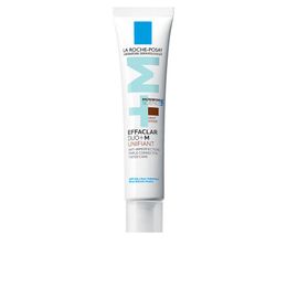 La Roche-Posay Effaclar Duo+m Unifiant Anti-Pickel Korrekturcreme #deep 40 ml