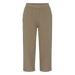 Kaffe Casual Hose KAnaya Casual Hose Loose fit