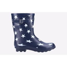 COTSWOLD Badminton Wellington WASSERDICHT Damen M&auml;dchen