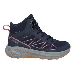 Hi-Tec Litespeed Damen Trail Stiefel